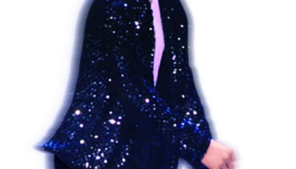 Better Memory Is A Moonwalk Away