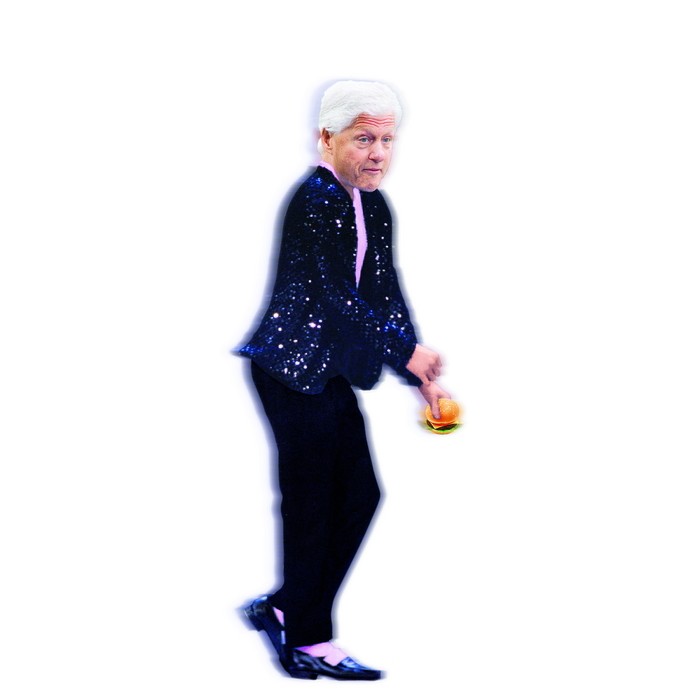 Better-Memory-Moonwalk-Away