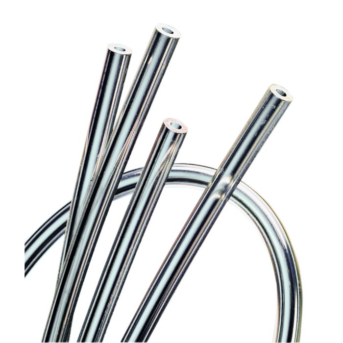 PolyOne-Buying-ColorMatrix