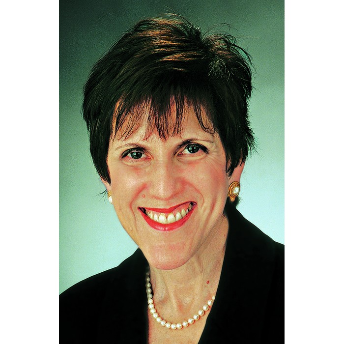 ACS-Professional-Home-Life