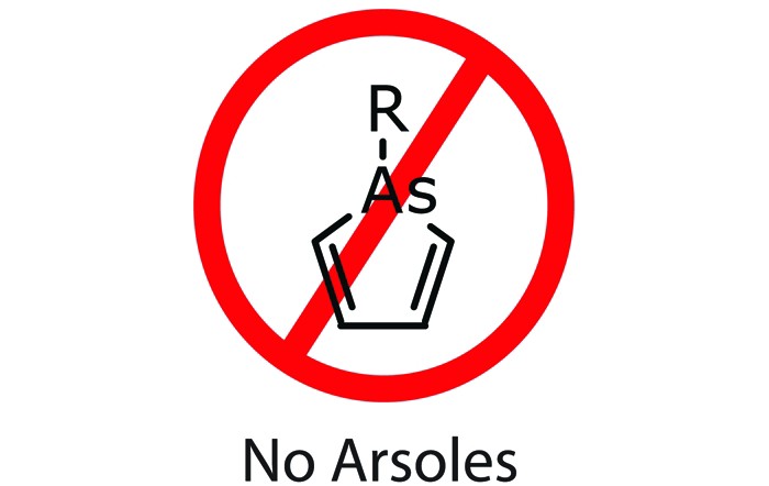 Arsenic-Sells-Molecules-Tickle-Funny