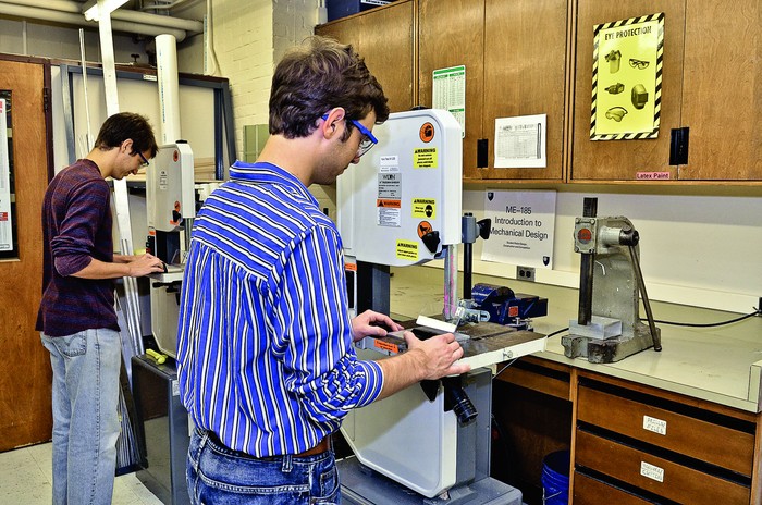 Improving-Shop-Safety