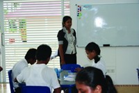 Dream-Science-Classroom