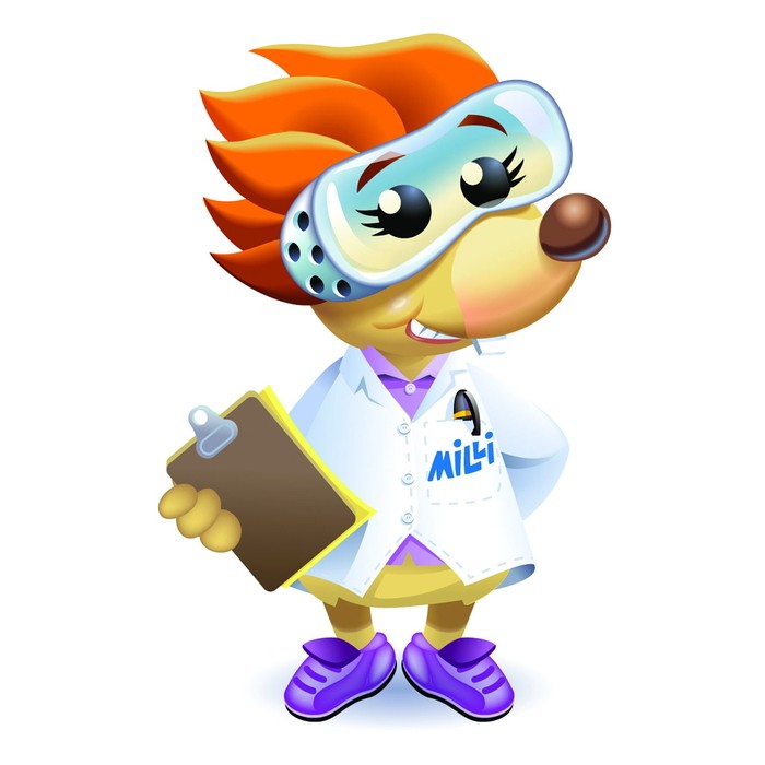 ChemistsHoliday-Indestructible-Data