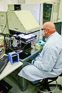 IBM-Develops-Water-Purification-Membrane