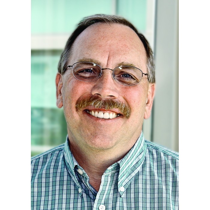 Bruce-Roth-Looks-Ahead