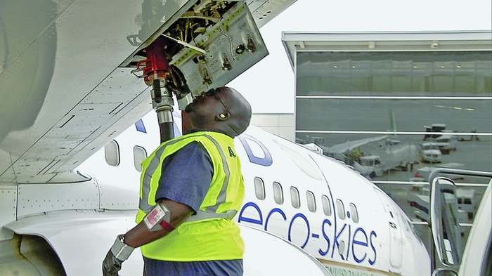 Solazyme-Algae-Fuel-Powers-United