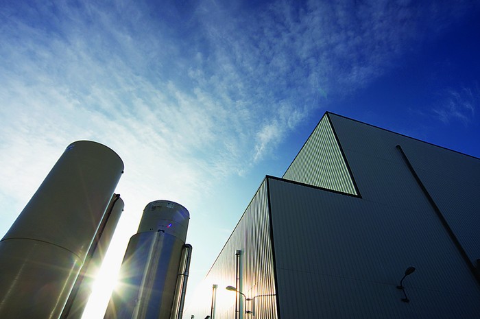 BioAmber-Files-Public-Offering