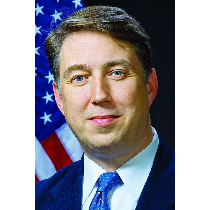 Panel-Advise-EPA-Chemical-Risks