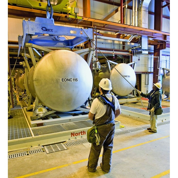 Chemical-Weapons-Checkpoint