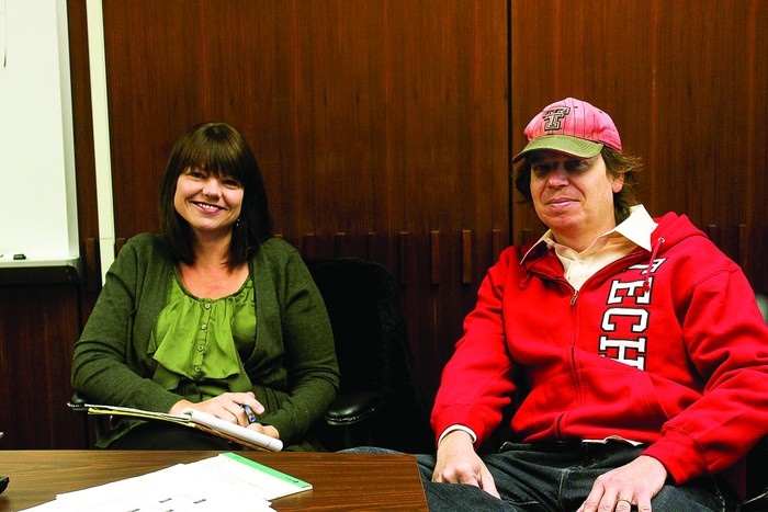 Louisa-Hope-Weeks-Brandon-Weeks