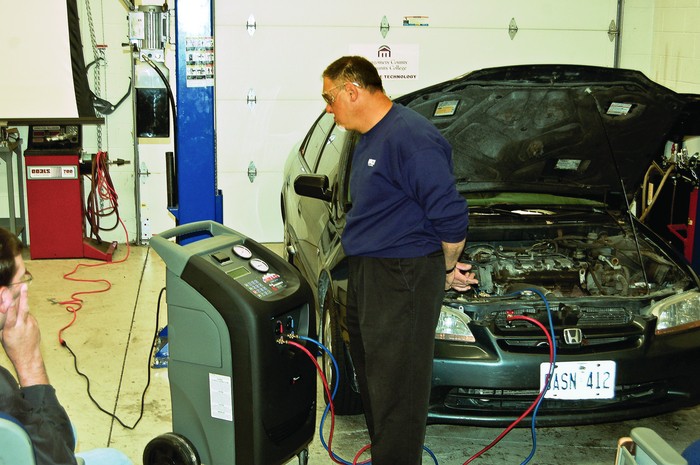 Replacing-Replacements