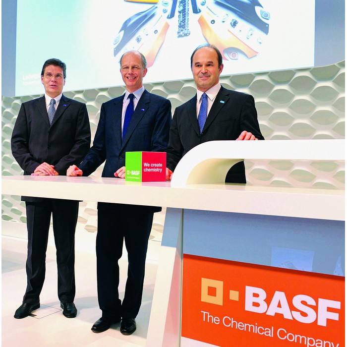 BASF-Promotes-Growth-Agenda