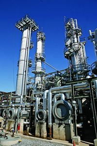 Tyson-Syntroleum-Partner-Fat-Based