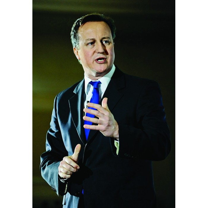 UK-Research-Shot-Arm