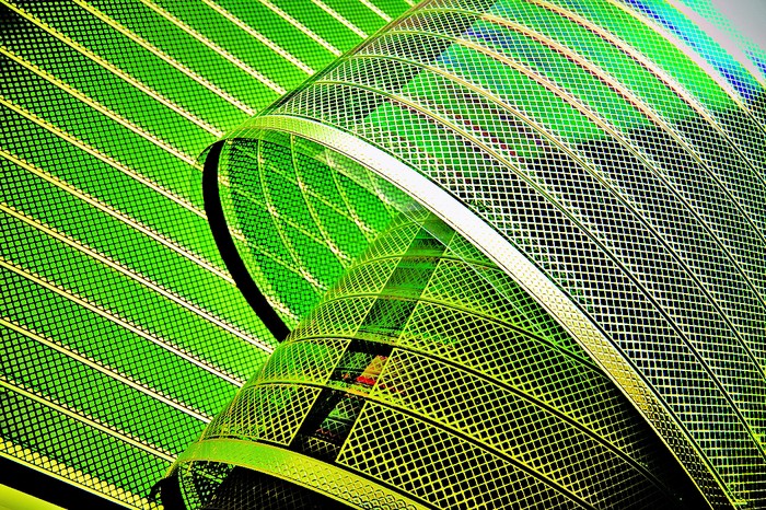 Organic-Solar-Cells-Power-Plastic