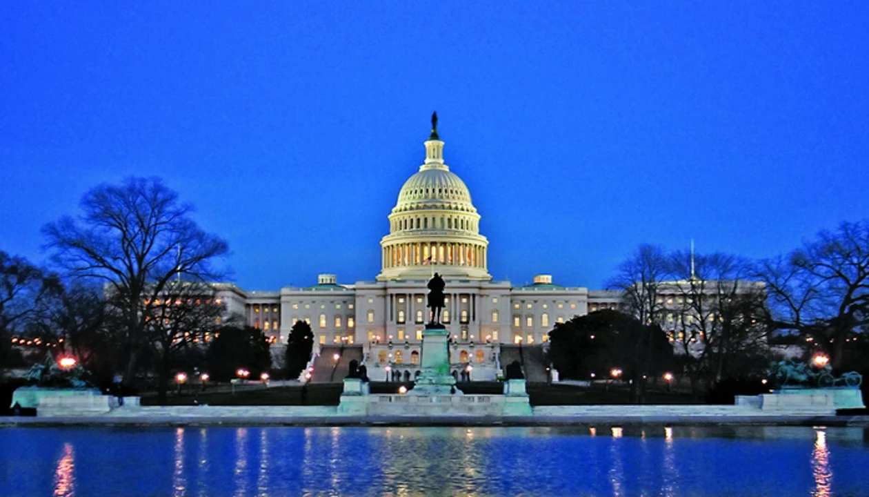 Legislative Malfeasance