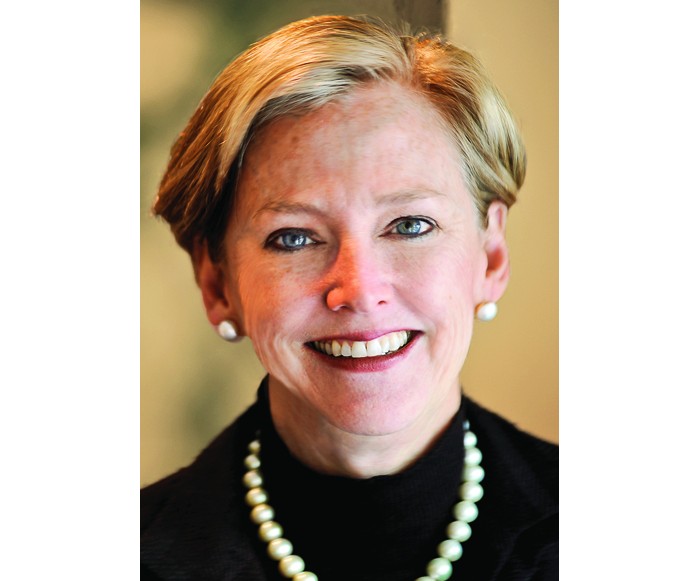 DuPont-Unveils-Upbeat-Forecast