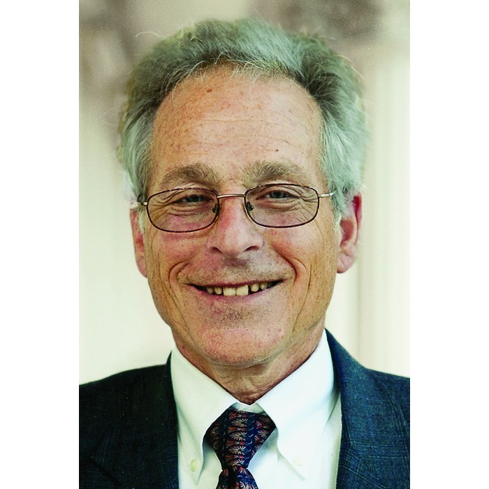 Peter-Debye-Award-Physical-Chemistry
