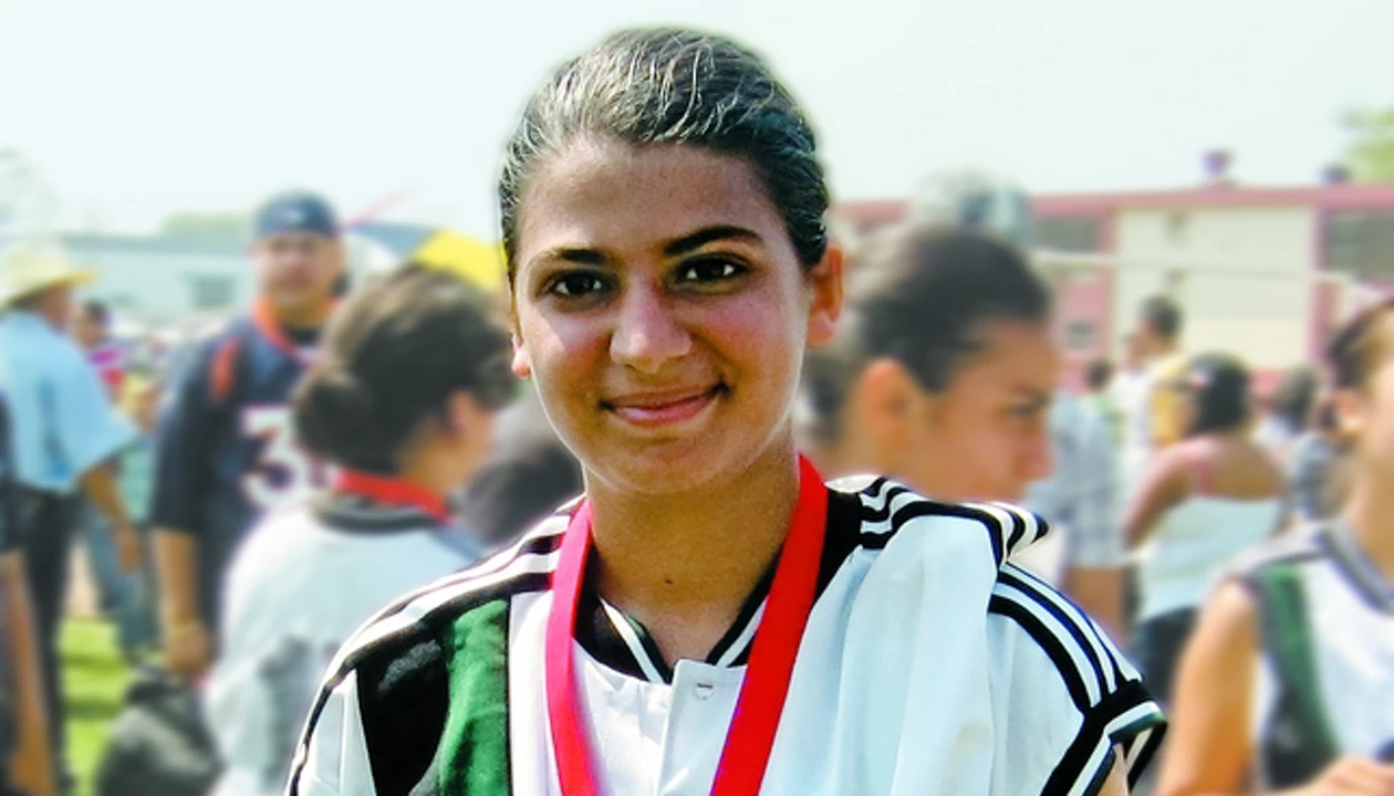 Charges Brought In UCLA lab Death