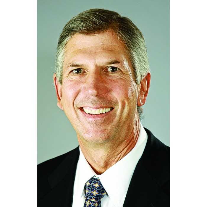 EPA-Asked-Delay-Dioxin-Assessment