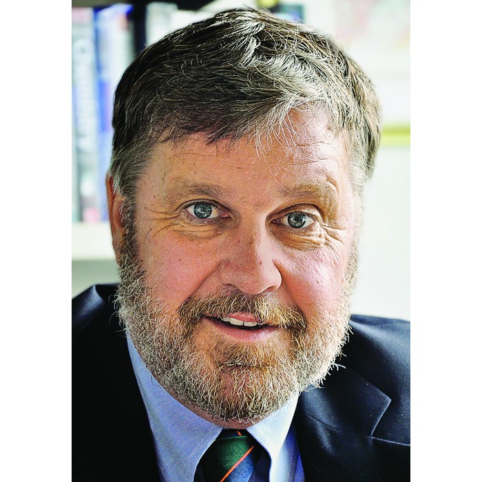 ACS-Award-Inorganic-Chemistry