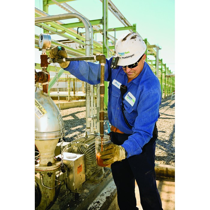 Cleantech-Renewables-Firms-Look-Corporate