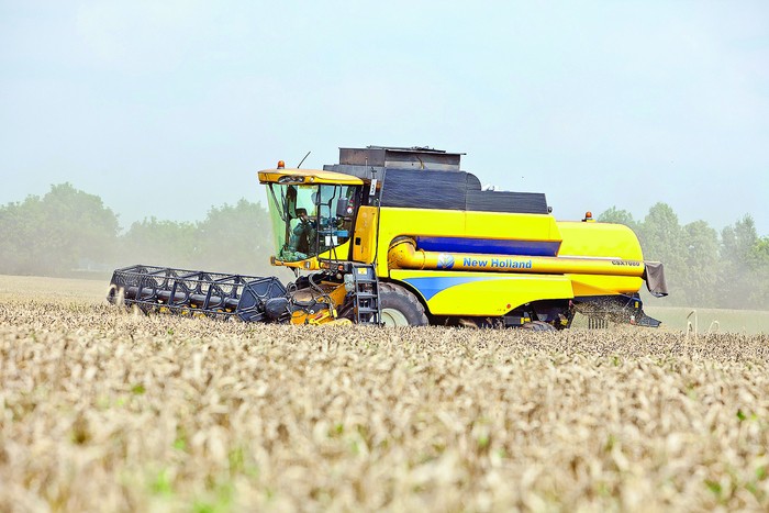 Crop-Protection-High-Prices-Farm