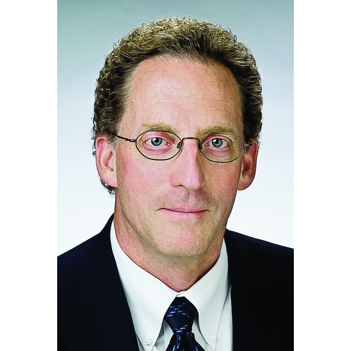 ACS-Award-Separations-Science-Technology