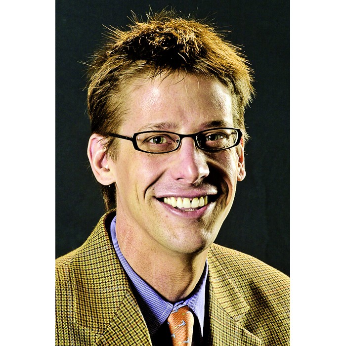 Elias-J-Corey-Award-Outstanding