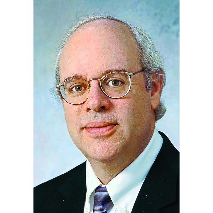 Arthur-W-Adamson-Award-Distinguished