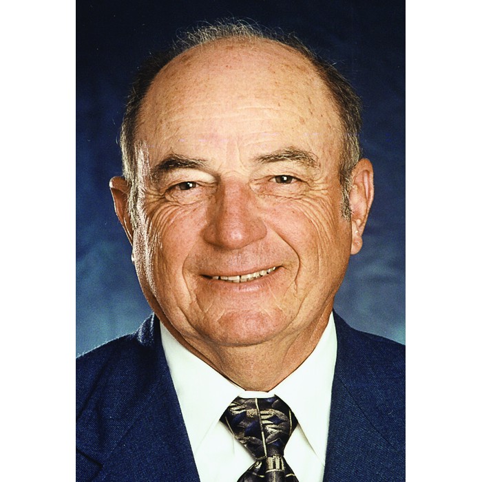 Alfred-Burger-Award-Medicinal-Chemistry