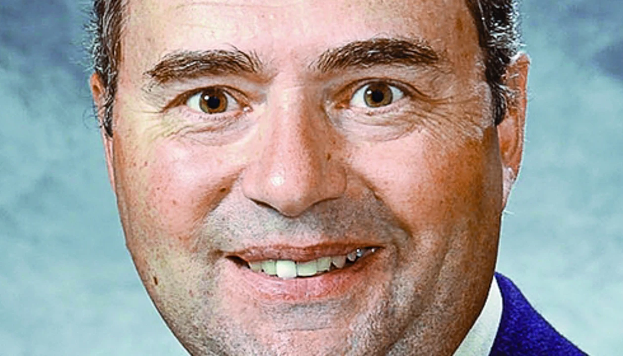 George A. Olah Award In Hydrocarbon Or Petroleum Chemistry