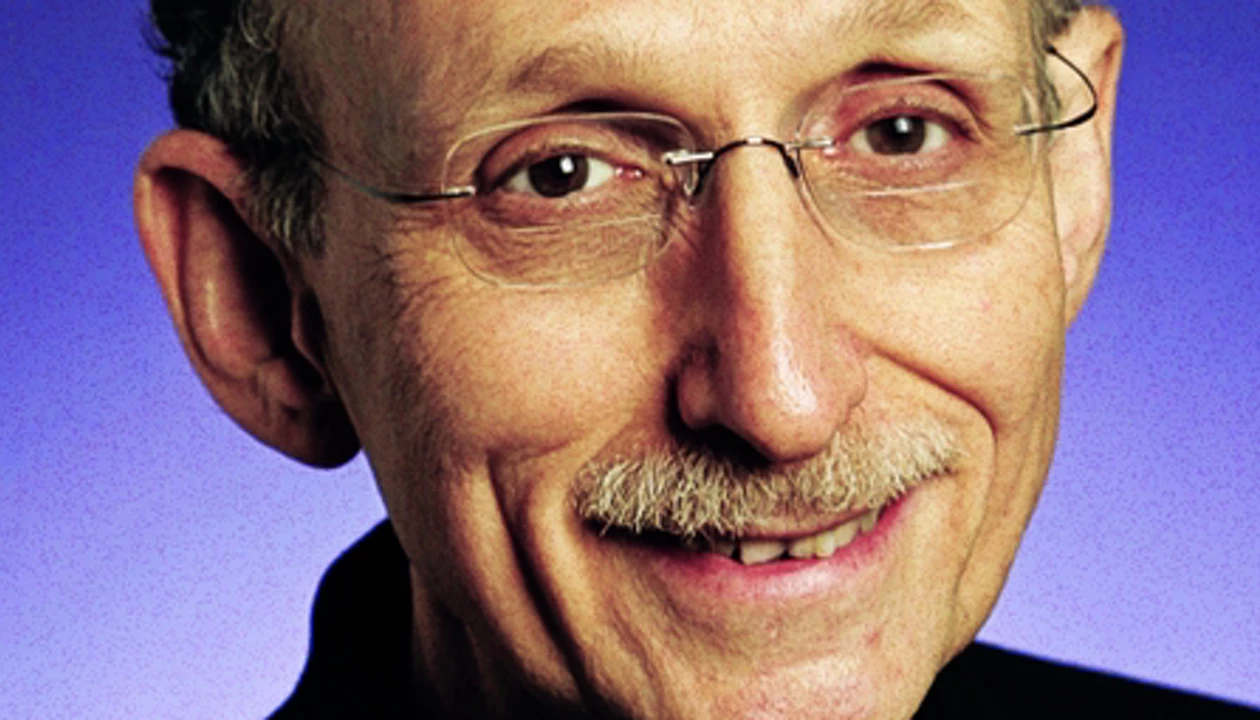 Alfred Bader Award In Bioinorganic Or Bioorganic Chemistry