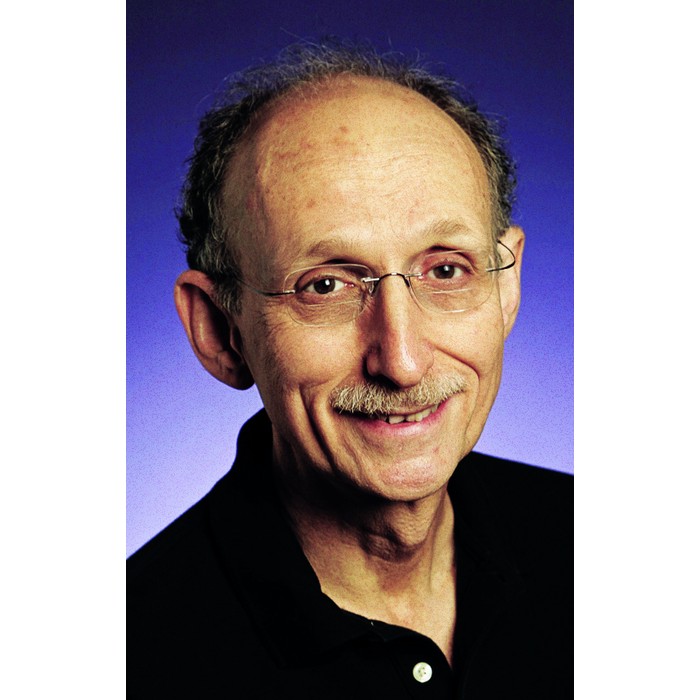 Alfred-Bader-Award-Bioinorganic-Bioorganic