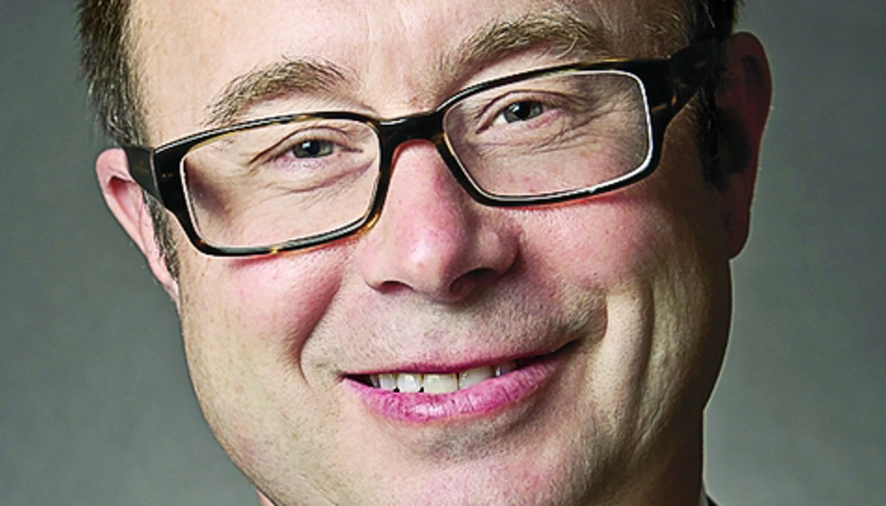 Ralph F. Hirschmann Award in Peptide Chemistry