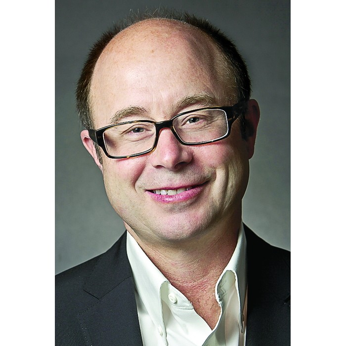 Ralph-F-Hirschmann-Award-Peptide