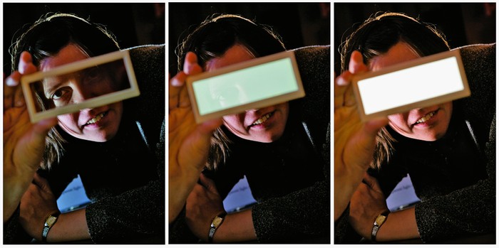 BASF-Philips-Develop-New-OLED