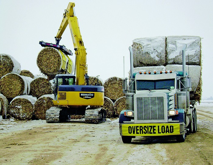 DSM-Joins-Poet-Biofuels-Push