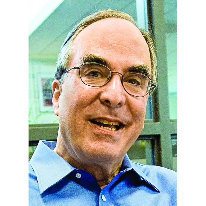 E-Bright-Wilson-Award-Spectroscopy