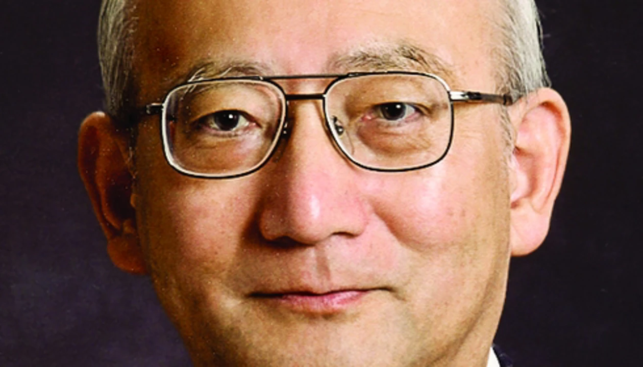 Frederic Stanley Kipping Award In Silicon Chemistry