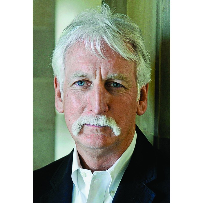 Joel-Henry-Hildebrand-Award-Theoretical