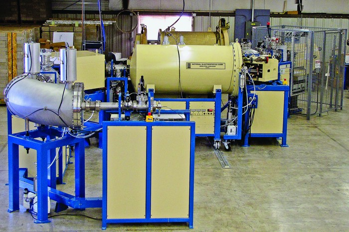 Verifying-Biobased-Materials