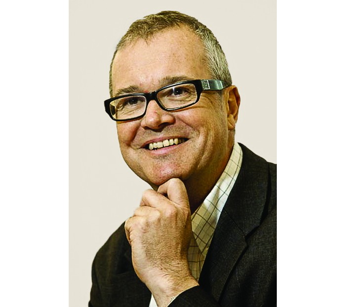 GSK-Assesses-RD-Strategy