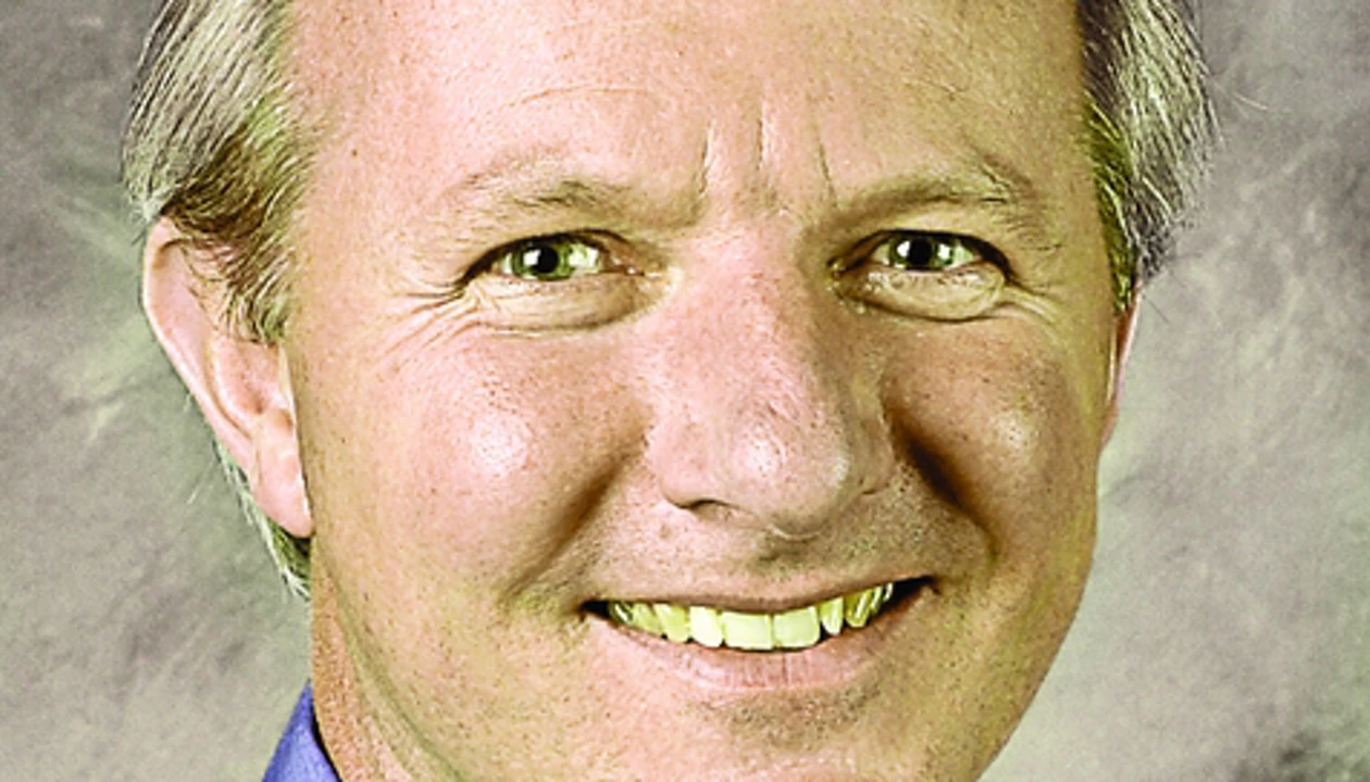 E. V. Murphree Award In Industrial & Engineering Chemistry