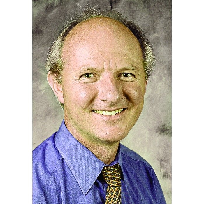 E-V-Murphree-Award-Industrial