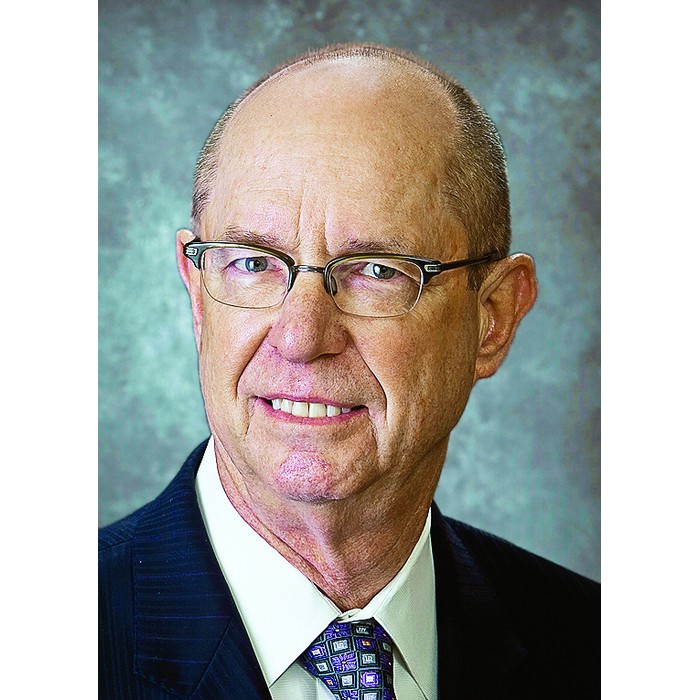 George-Christine-Sosnovsky-Award-Cancer