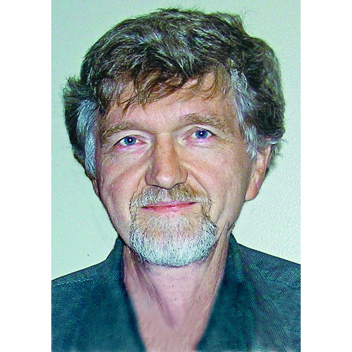 James-Flack-Norris-Award-Physical