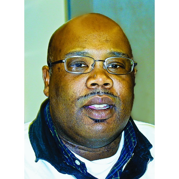 Arthur-C-Cope-Scholar-Squire