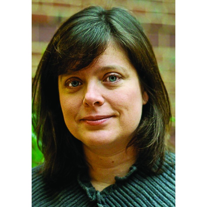 Arthur-C-Cope-Scholar-Anna